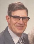 William Coe Obituary - Belleville, Ontario | Rushnell Funeral Homes Inc.