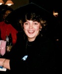 Sherry Lynn Salisbury Obituary - Belleville, Ontario | Rushnell Funeral ...