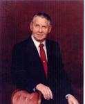 Lawrence Simpson Obituary - Belleville, Ontario | Rushnell Funeral ...