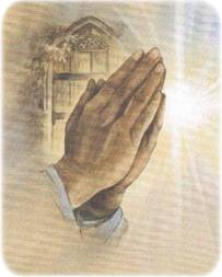 Ronald Mitchell Obituary - Belleville, Ontario | Rushnell Funeral Homes ...