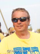 Larry Akey Obituary - Belleville, Ontario | Rushnell Funeral Homes Inc.