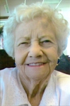 Florence Watson Obituary - Belleville, Ontario | Rushnell Funeral Homes ...