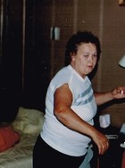 Barbara Dobson Obituary - Brighton, Ontario | Brighton
