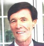 John "Jack" Tadman Obituary - Brighton, Ontario | Brighton