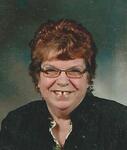 JoAnne Goodfellow Obituary - Belleville, Ontario | Rushnell Funeral ...