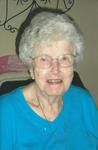 Viola Rowe Obituary - Belleville, Ontario | Rushnell Funeral Homes Inc.