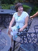 Rosemary Lukes Obituary - Stirling, Ontario | Stirling