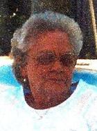 Helen O'Brien Obituary - Belleville, Ontario | Rushnell Funeral Homes Inc.