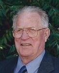 Arthur Parks Obituary - Trenton, Ontario | Frankford