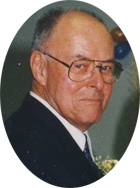 Leslie Petherick Obituary - Belleville, Ontario | Belleville Funeral ...