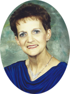 Gloria Lawrence Obituary - Belleville, Ontario | Belleville Funeral ...