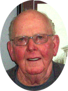 William "Bill" Dunk Obituary - Brighton, Ontario | Brighton