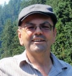 David Keating Obituary - Belleville, Ontario | Rushnell Funeral Homes Inc.