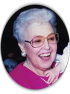 Audrey Thompson Obituary - Trenton, Ontario | Trenton