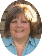 Lisa Goudreau Obituary - Trenton, Ontario | Trenton