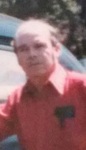 Wayne McLeod Obituary - Trenton, Ontario | Frankford