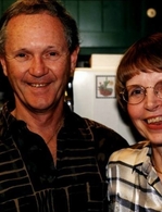 Thomas Murray Obituary - Belleville, Ontario | Rushnell Funeral Homes Inc.