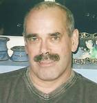 David Hugh Conlon Obituary - Brighton, Ontario | Brighton