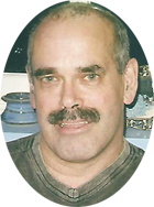 David Hugh Conlon Obituary - Brighton, Ontario | Brighton