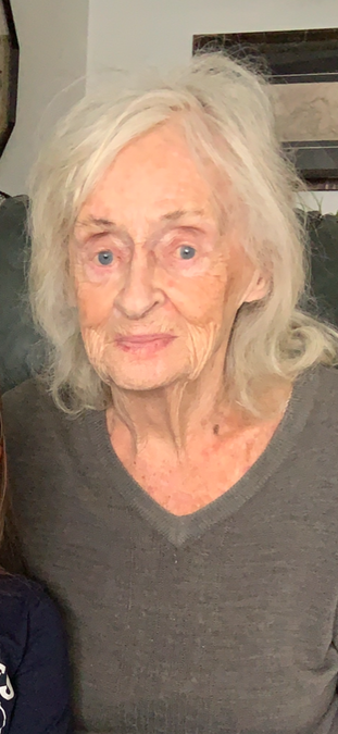 Elsie Gilbert Obituary - Belleville, ON | Rushnell Funeral Homes Inc.