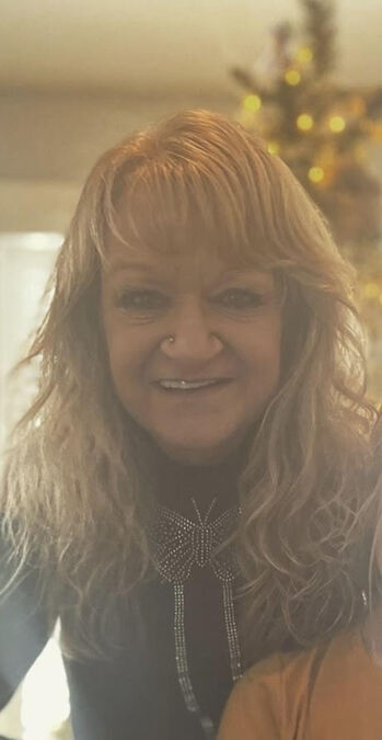 Lori Fox Obituary - Tweed, ON | Rushnell Funeral Homes Inc.