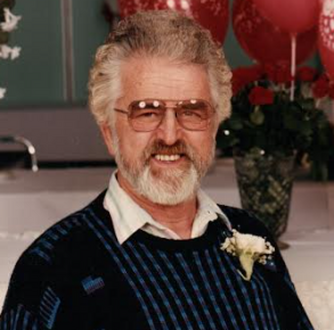 Helmut Brix Obituary - Belleville, ON | Rushnell Funeral Homes Inc.