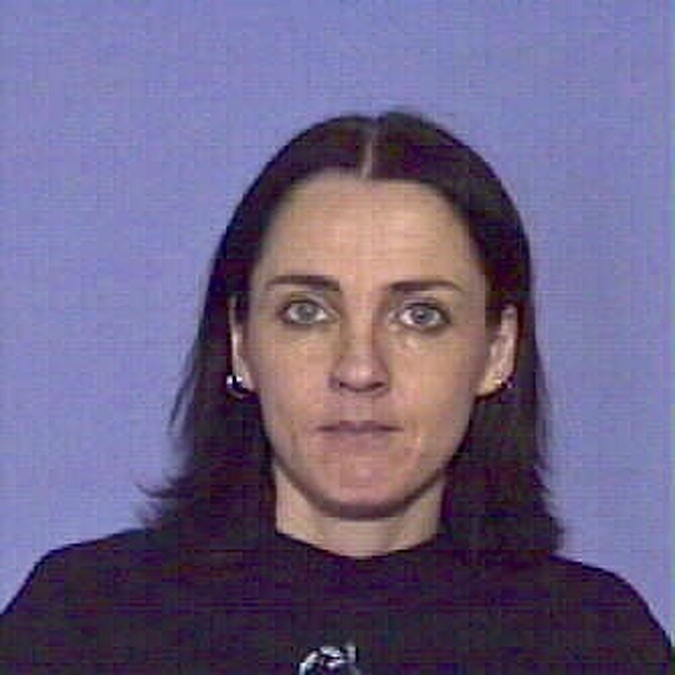 Nancy Sills Obituary - Belleville, ON | Rushnell Funeral Homes Inc.