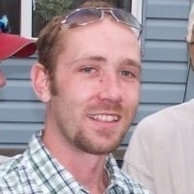 Benjamin Semple Obituary - Brighton, ON | Rushnell Funeral Homes Inc.