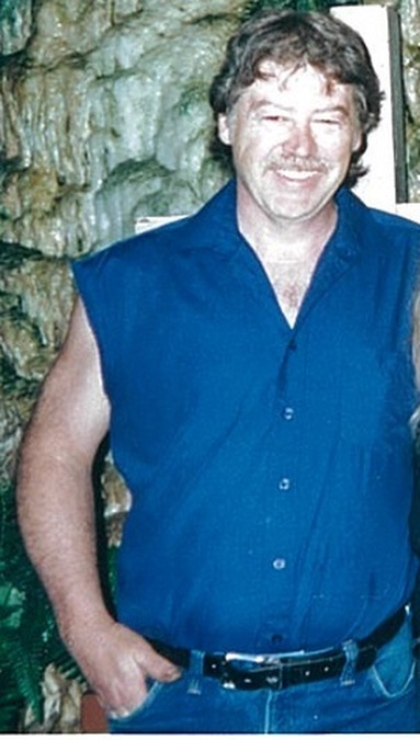 Wayne Varley Obituary - Brighton, ON | Rushnell Funeral Homes Inc.