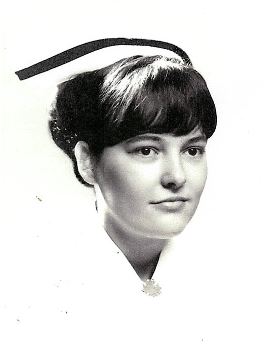 Barbara Baturensky Obituary - Trenton, ON | Rushnell Funeral Homes Inc.