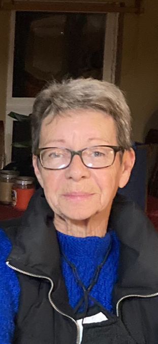 Judith Cole Obituary - Marmora, ON | Rushnell Funeral Homes Inc.