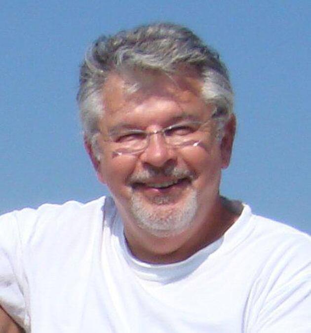 Ian Sorbie Obituary - Picton, ON | Rushnell Funeral Homes Inc.