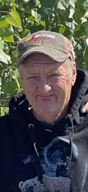 Dean Lemon Obituary - Brighton, ON | Rushnell Funeral Homes Inc.