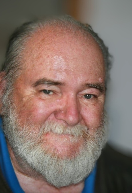 Ronald Handley Obituary - Brighton, ON | Rushnell Funeral Homes Inc.