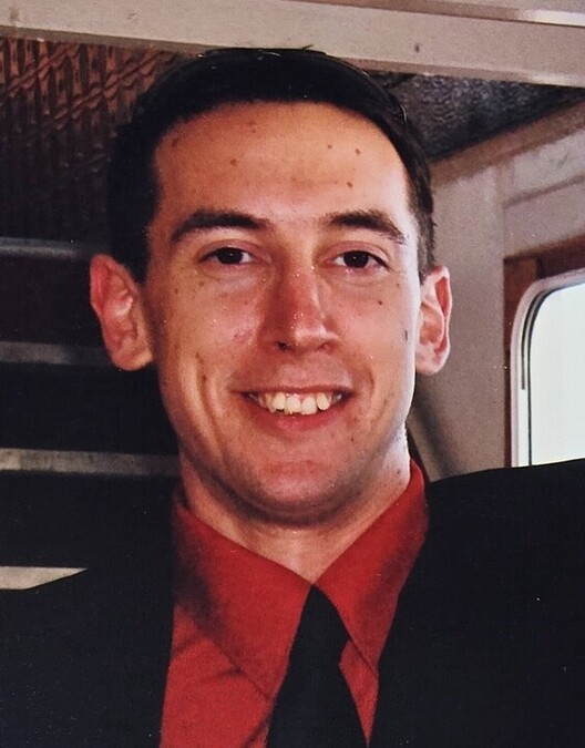 Evan Cunningham Obituary - Marmora, ON | Rushnell Funeral Homes Inc.